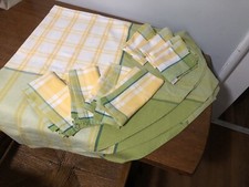 Time for Timeless | eBay Stores