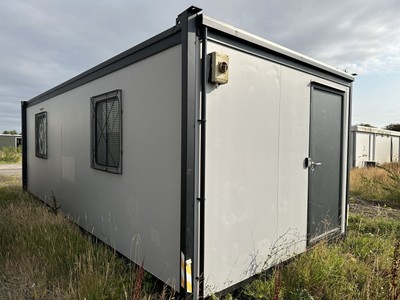 Portakabin for sale | eBay