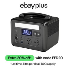 Industrial Supplies for sale | Shop with Afterpay | eBay AU