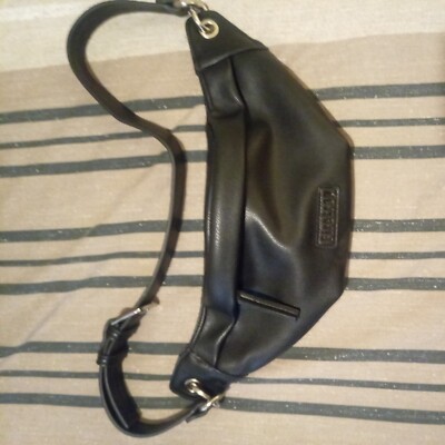 Firetrap Men's Messenger/Shoulder Bags for sale | eBay