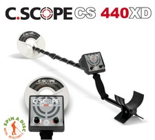 Detectores de metales | Compra online en eBay