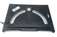 John Deere Plate Lawnmower Parts for sale | eBay