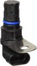 New Genuine OEM GM ACDelco 58x Engine Crankshaft Position Sensor ...