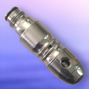 KRAZYPEG LLC | eBay Stores