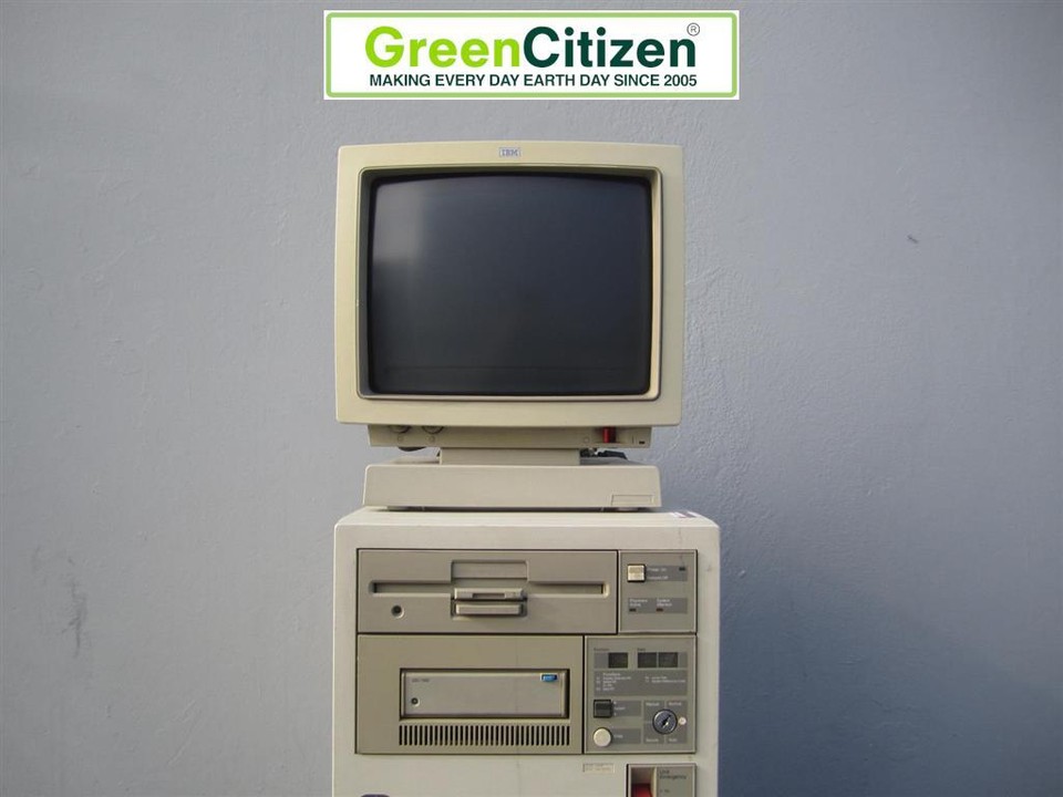 Vintage Mainframes for sale | eBay