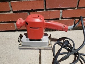 Once Upon the Stars | eBay Stores