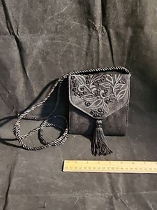 Stellar Robot | eBay Stores