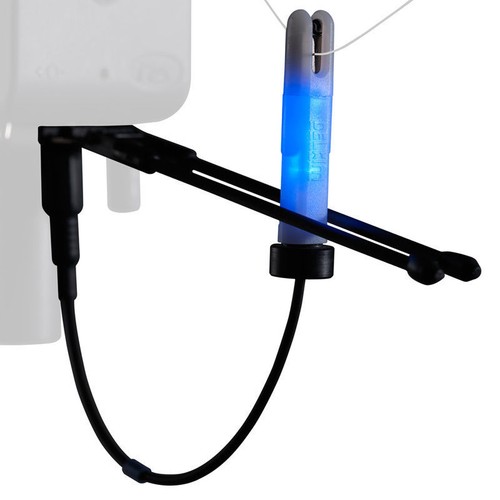 Delkim Slimlite Illuminating Indicator Set *ALL COLOURS* NEW Carp ...