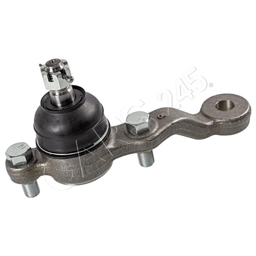 Ball Joint Lower Front Right FEBI For LEXUS TOYOTA Is I Sportcross ...