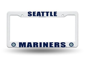 thesportscavestore | eBay Stores