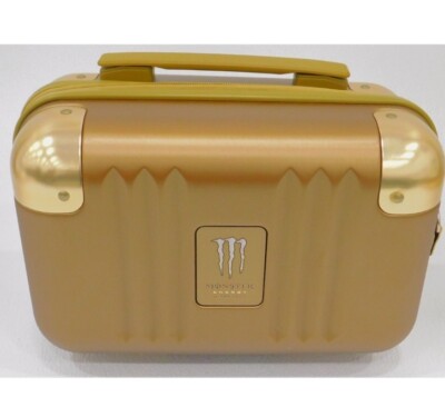 monster energy drink case products for sale | eBay