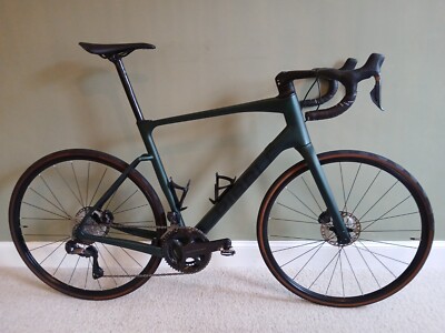 Ribble Bikes for sale | eBay