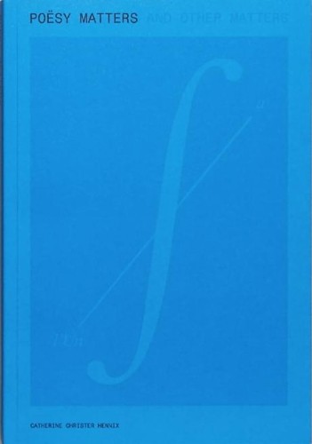 Po sy Matters & Other Matters by Kumpf 9781733723503| eBay