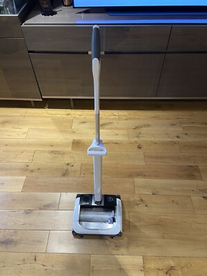 GTECH AirRam Vacuum Cleaners for sale | eBay