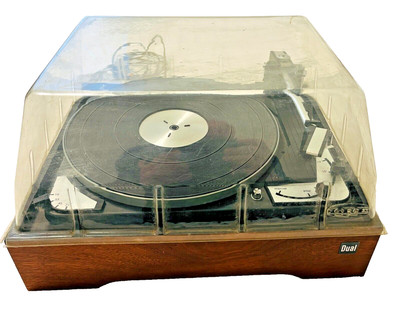 4 Speed Turntable for sale | eBay