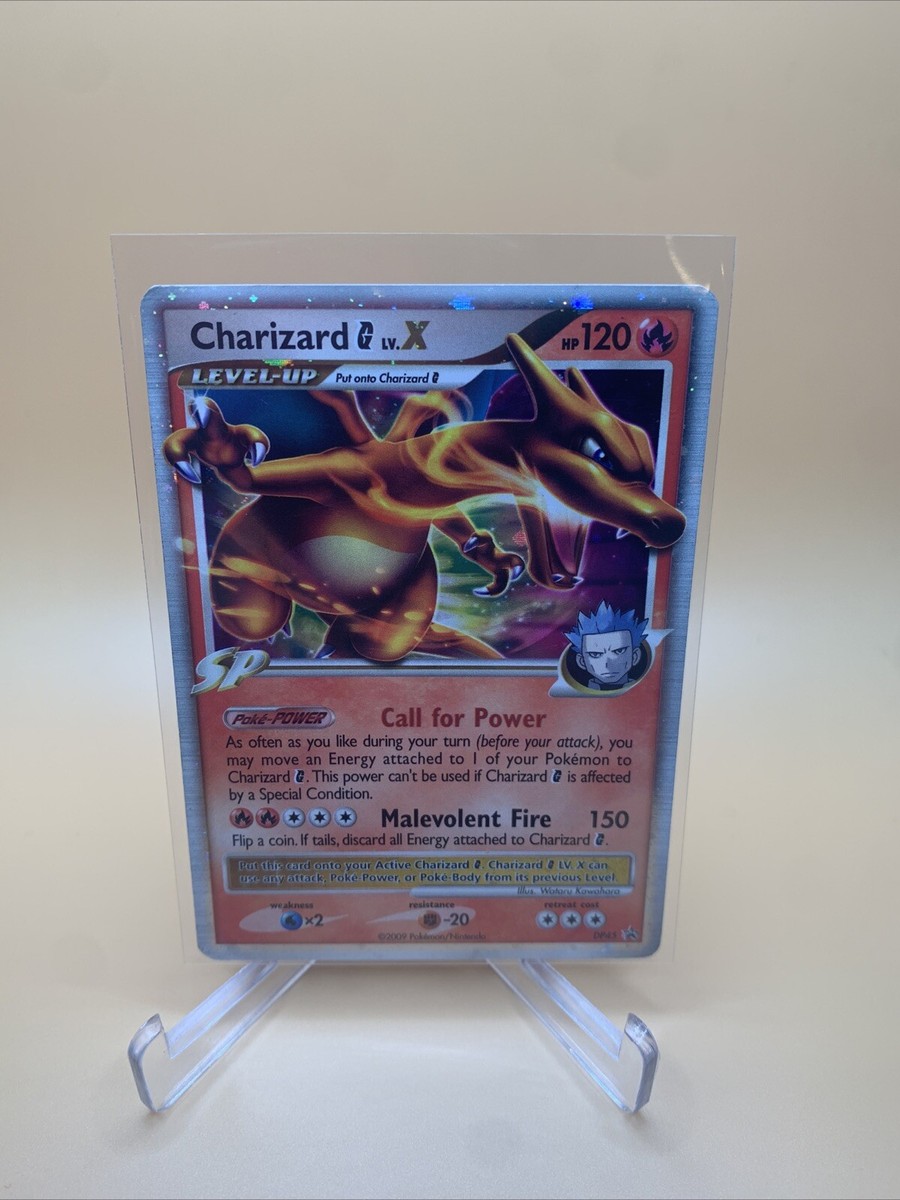 Pokémon TCG Diamond & Pearl Individual Collectible Card Game Pokémon TCG Diamond & Pearl Individual Collectible Card Game