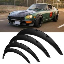 Datsun 280Z Body Kits at Andy's Auto Sport