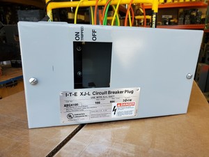 Switchgear Exchange | eBay Stores