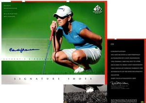 lynne8847 | eBay Stores