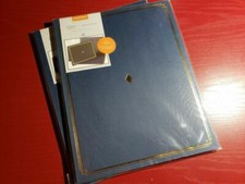 Office File Jackets for sale | eBay