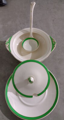 solian ware products for sale | eBay