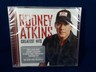 Rodney Atkins - Greatest Hits [New CD] | eBay