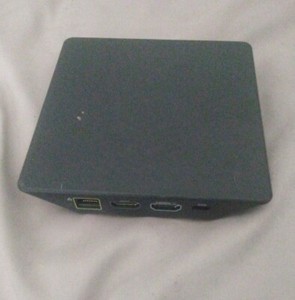 That is Really Cool Man | eBay Stores