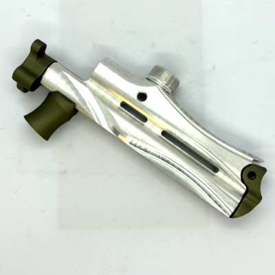 Autococker Body for sale | eBay