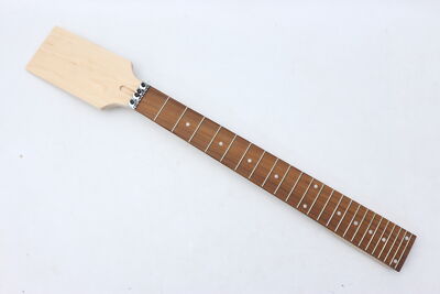 7 String Guitar Neck for sale | eBay
