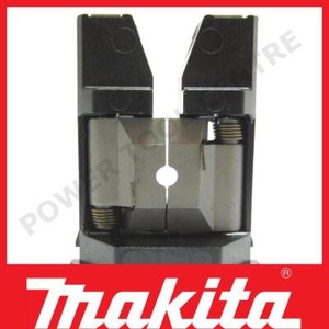 Makita Spare Parts for sale | eBay