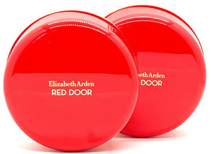 beautyperfumesinc8 | eBay Stores