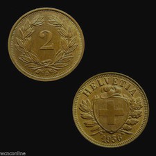 Switzerland Coins for sale | eBay