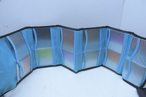 XCSOURCE Camera Lens Filters for sale | eBay