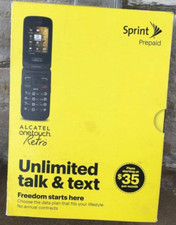 Cellular One Cell Phones & Smartphones for sale | eBay