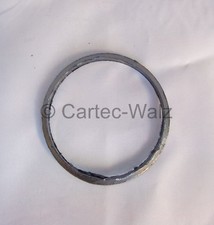 Joints Mercedes CLASSE GL, Pieces detachees automobiles