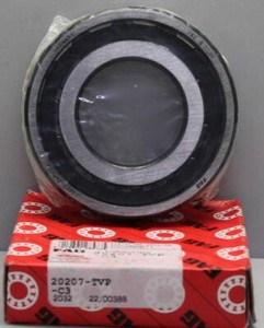 Quality Liquidators | eBay Stores