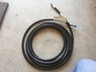 Parker Parflex Hydraulic Hose Assembly 2000 PSI (590-16) NOS | eBay