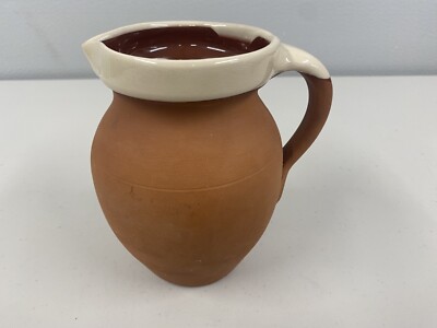 C H Brannam in Brannam & Barnstaple Pottery for sale | eBay