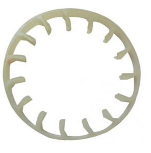 Wright Implement | eBay Stores