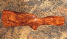 Savage 99 Gun Parts | Guide to Vintage Gun Parts