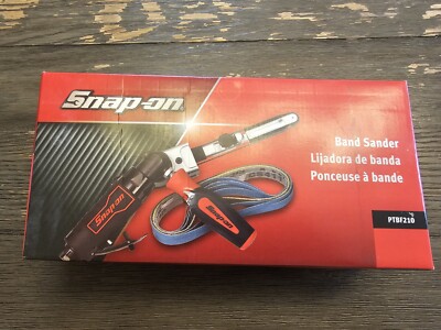 Snap-on Vehicle Air Sanders for sale | eBay