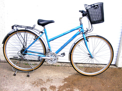 Reflex Bike for sale | eBay