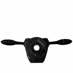 empyre_auto_parts | eBay Stores