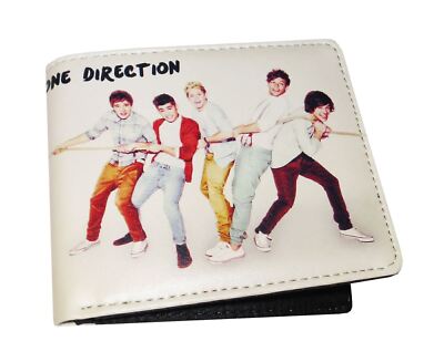 Travel Pass Holders products for sale | eBay