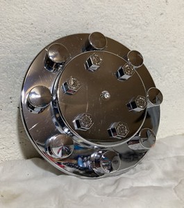 mrhubcapcolorado | eBay Stores