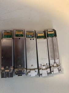 Klearview AU | eBay Stores