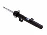 New! BMW 128i Boge-Sachs Front Right Suspension Strut 310986 ...