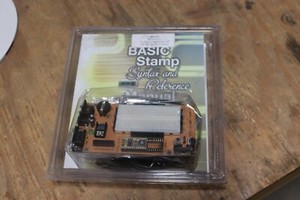 buyhitek | eBay Stores