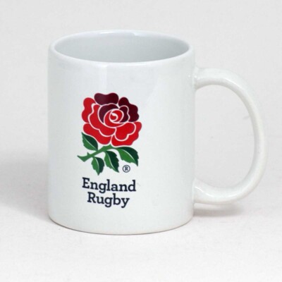 rugby mug products for sale | eBay