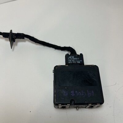 Salvage Parts Cars for sale | eBay